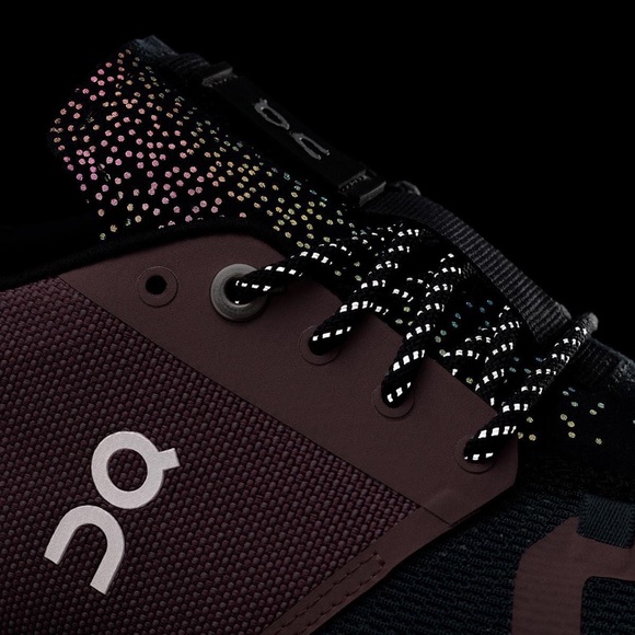 On Running | Shoes | Rare Limited Edition Interstellar On Cloud Edge ...